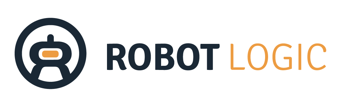 Robot Logic Marketing | Digital Marketing for Small Businesses
