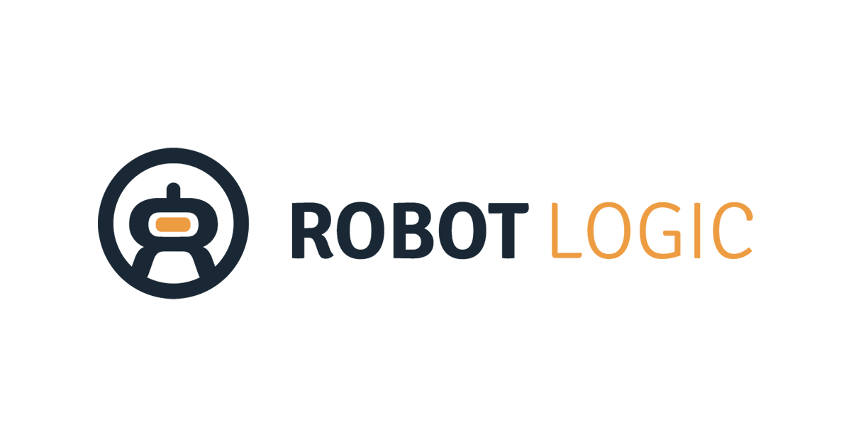 Robot Logic Marketing | Digital Marketing for Small Businesses